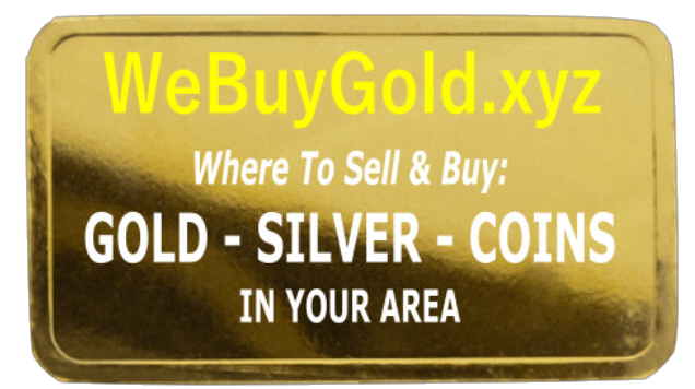 - UNIVERSAL GOLD SERVICES, LLC